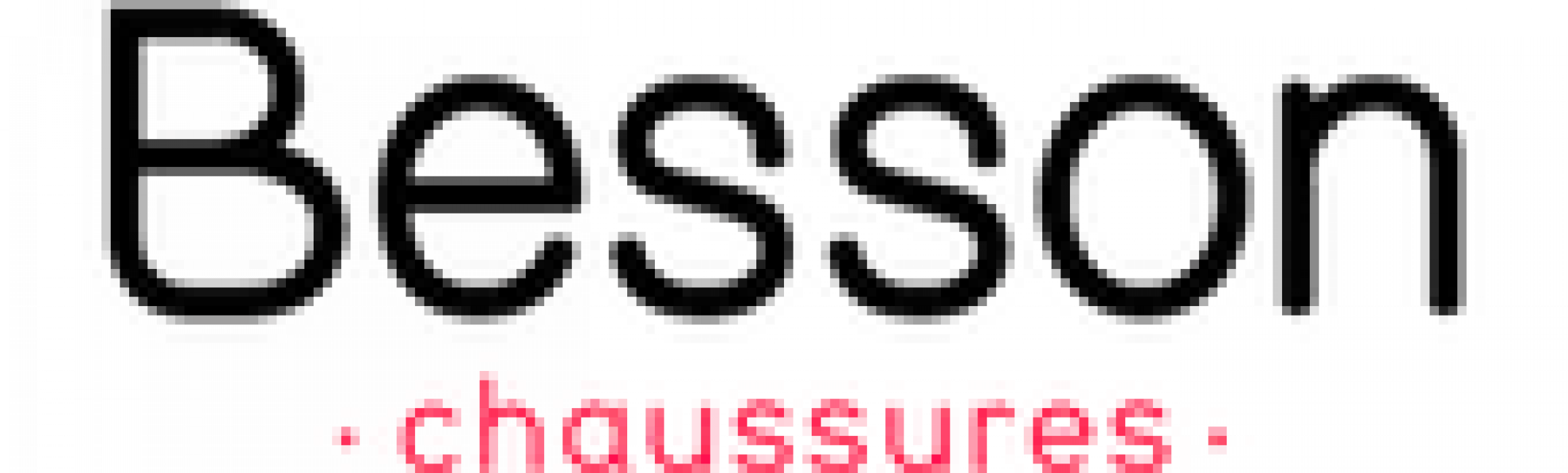 Besson Chaussures | CAP Info