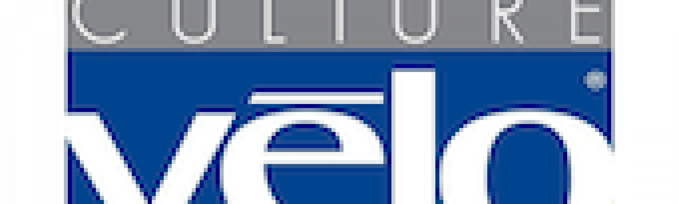 Culture Vélo | CAP Info