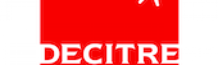 Decitre | CAP Info