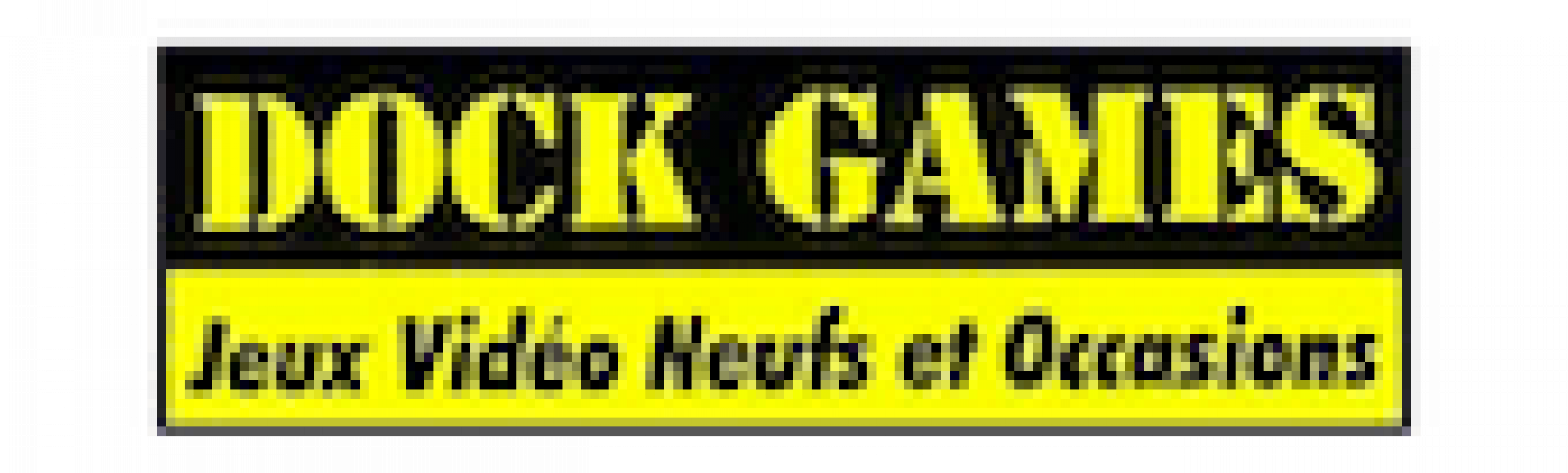 Dockgames | CAP Info