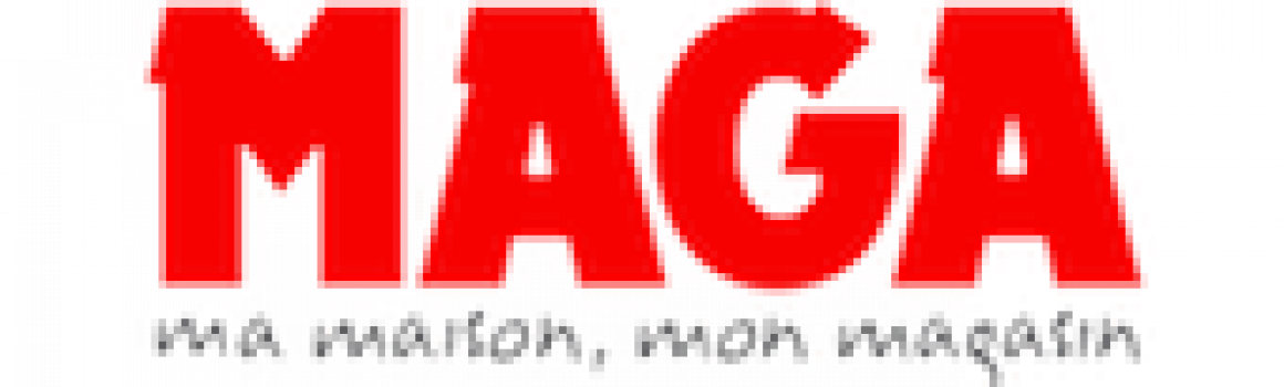 MAGA | CAP Info