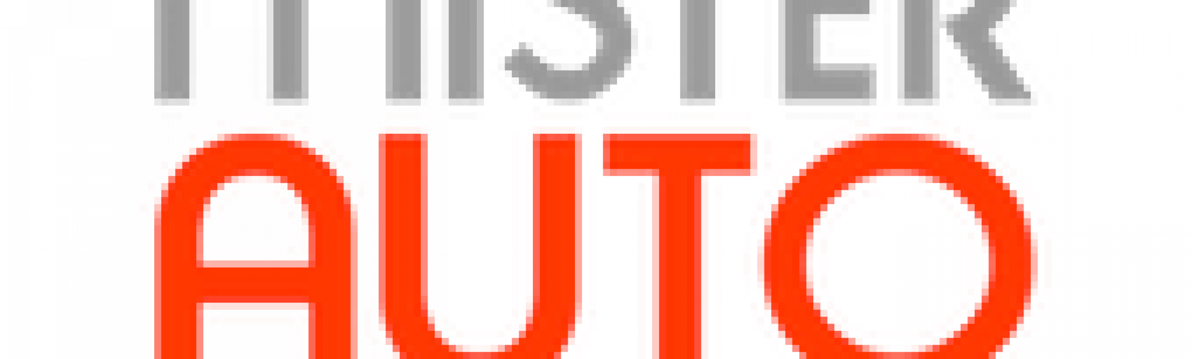 Mister Auto | CAP Info